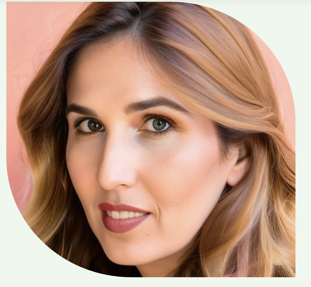The Creative BySharon | Professional Business Networking & Introductions